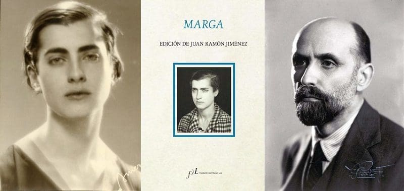 Marga Gil Roessët – La pajarera Magazine